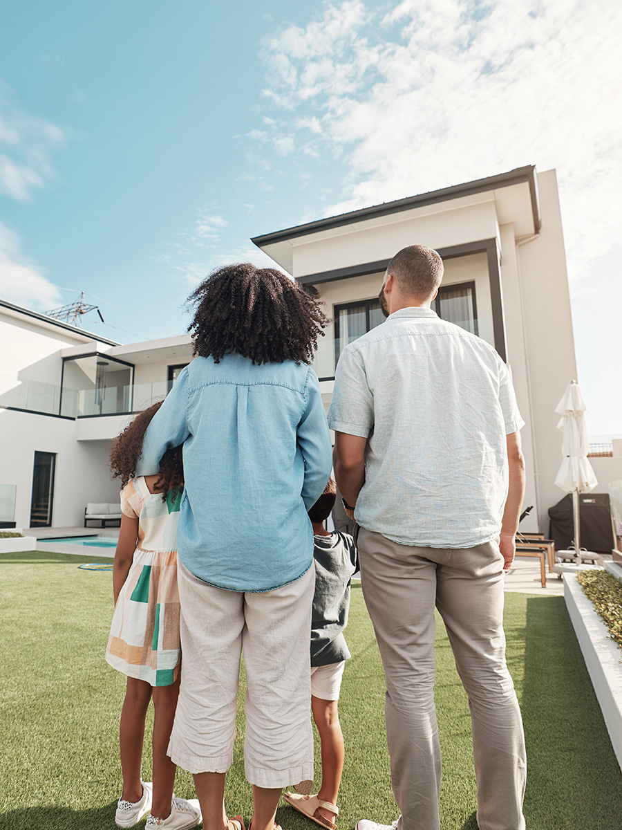 Home | West Coast Escrow